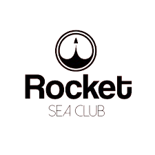 Club Rocket - Sistema de Gestão de Eventos